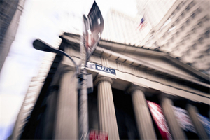 Perplexity Finance