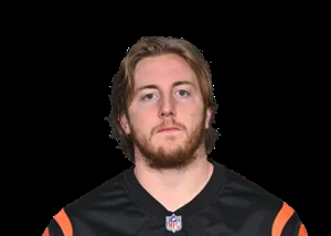 Alex Cappa | NFL | Perplexity Sports