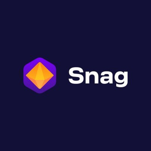 Snag solutions | Krain AI